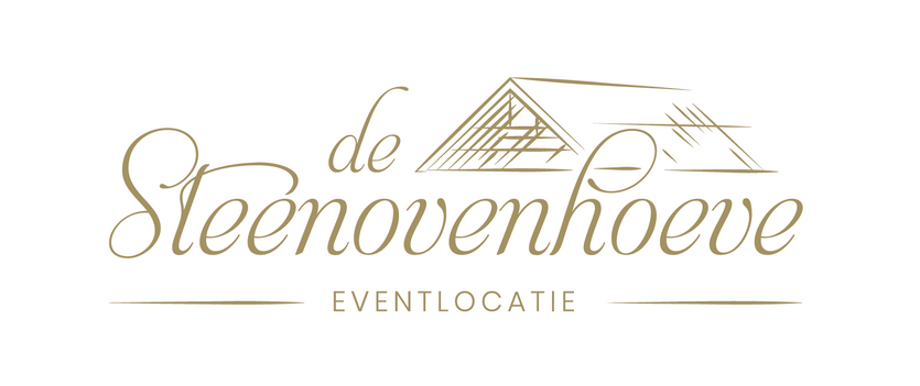 Home | Bruegelfeesten Wingene